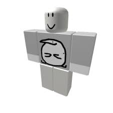 berd shrit | Scrolller