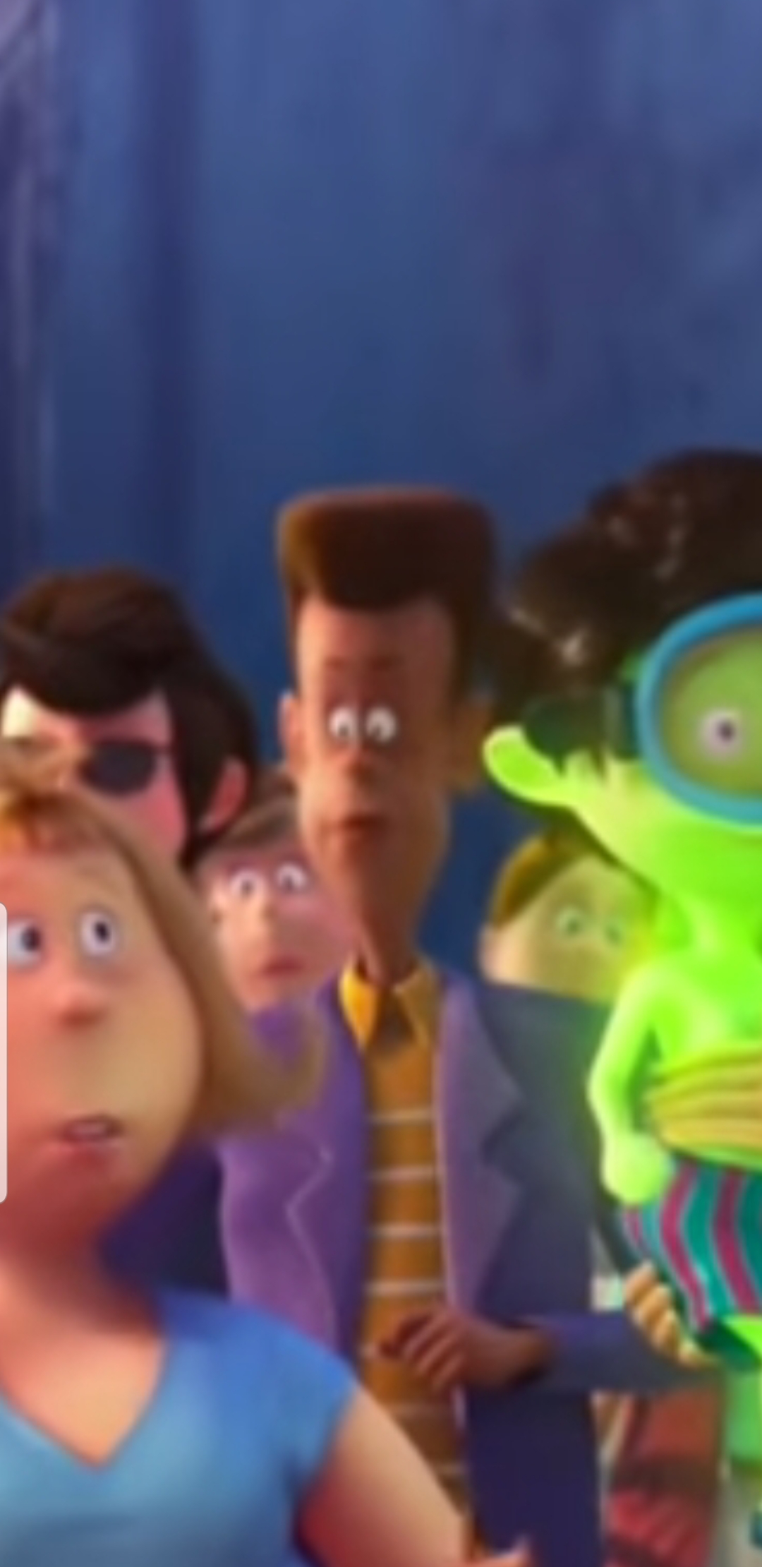 Berleezy explain | Scrolller