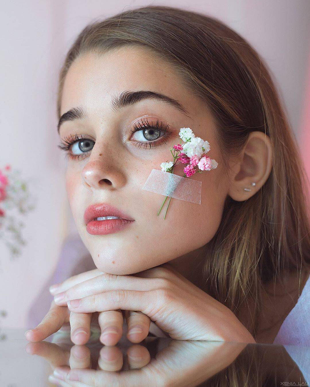 Discover more like BeautifulFemales: Berta Castañe and Related Content | Scrolller