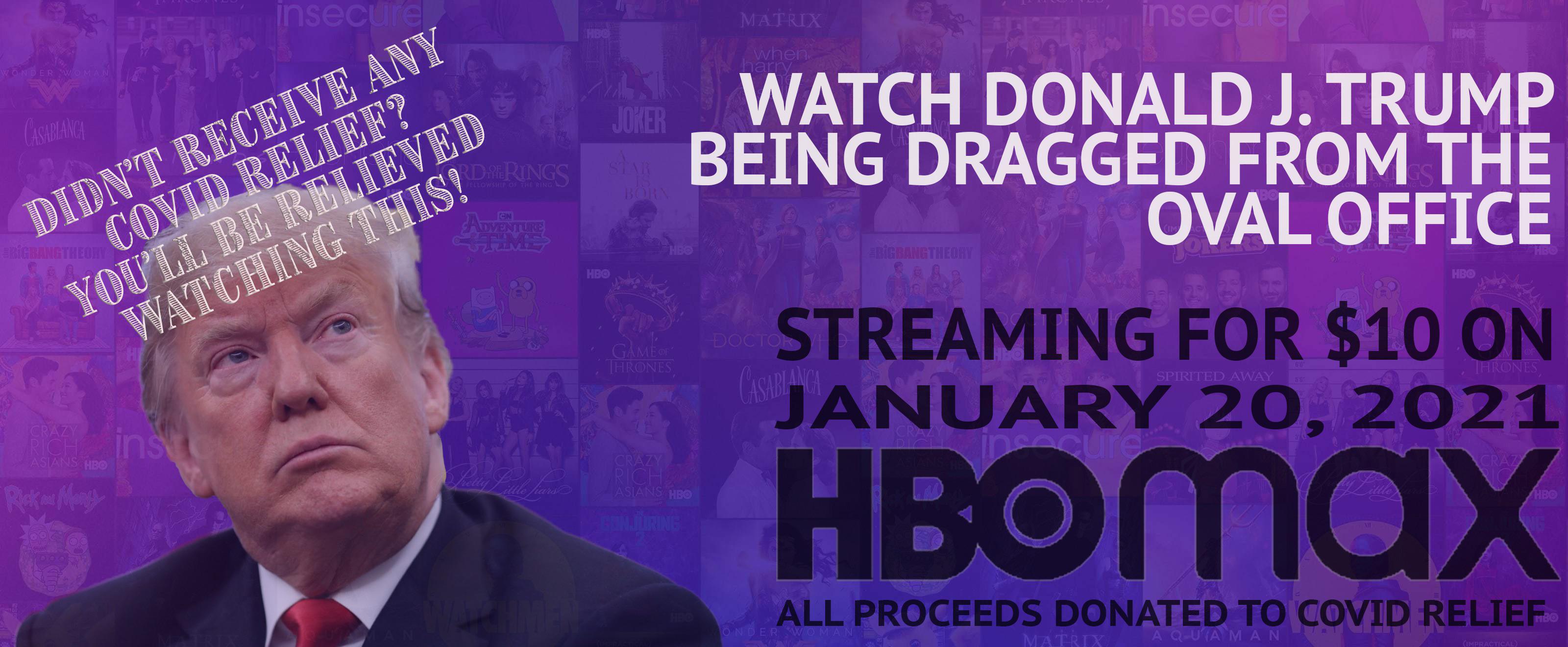 Best $10 I’ll be spending (parody) | Scrolller