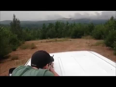 Best Aim WCGW ??? | Scrolller