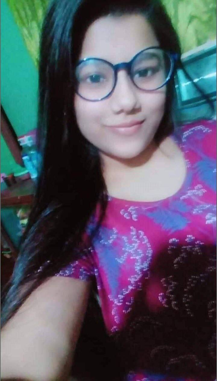 Best Beng@li girl Exclusive🔥 Full Album👇👇 | Scrolller