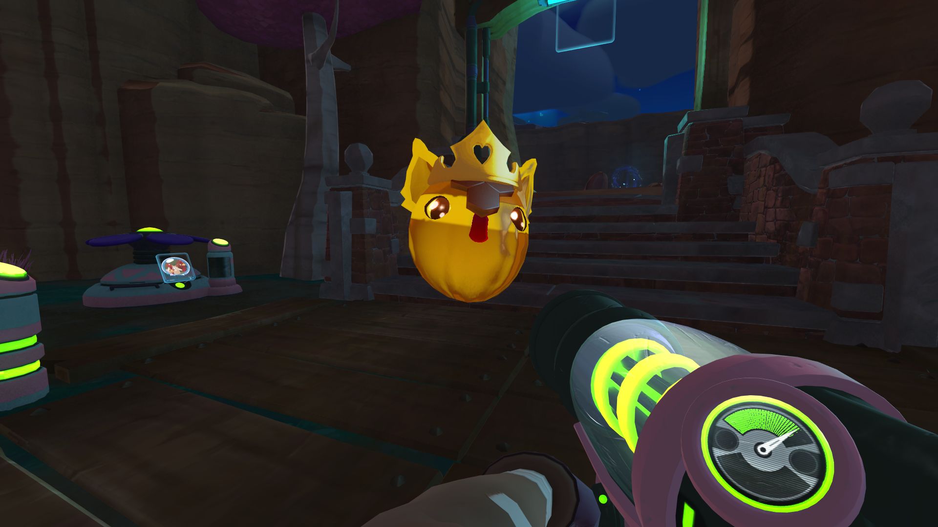 BEST BOI | Scrolller