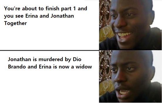 Best Boi Jonathan | Scrolller