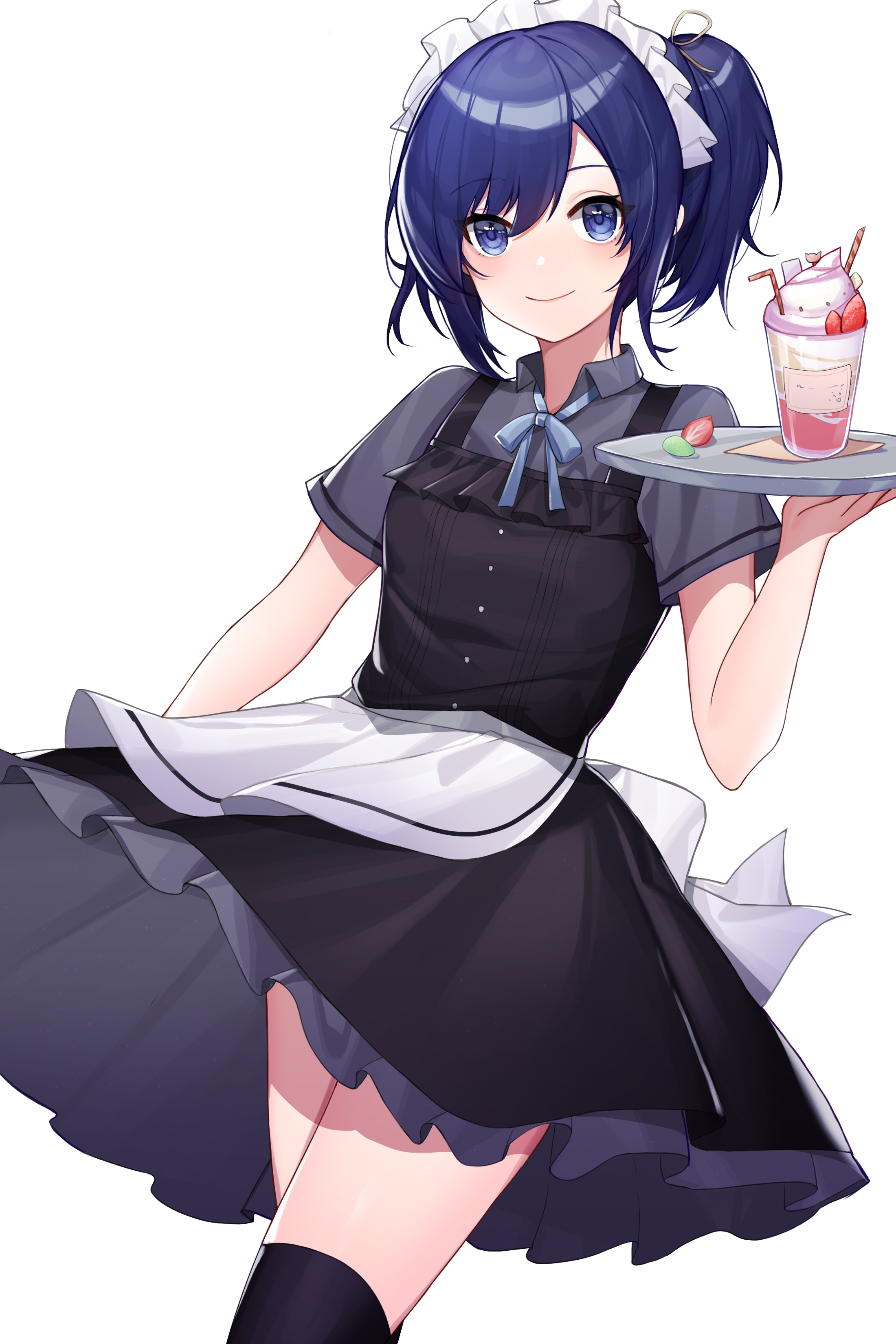 Best boi Suzu | Scrolller