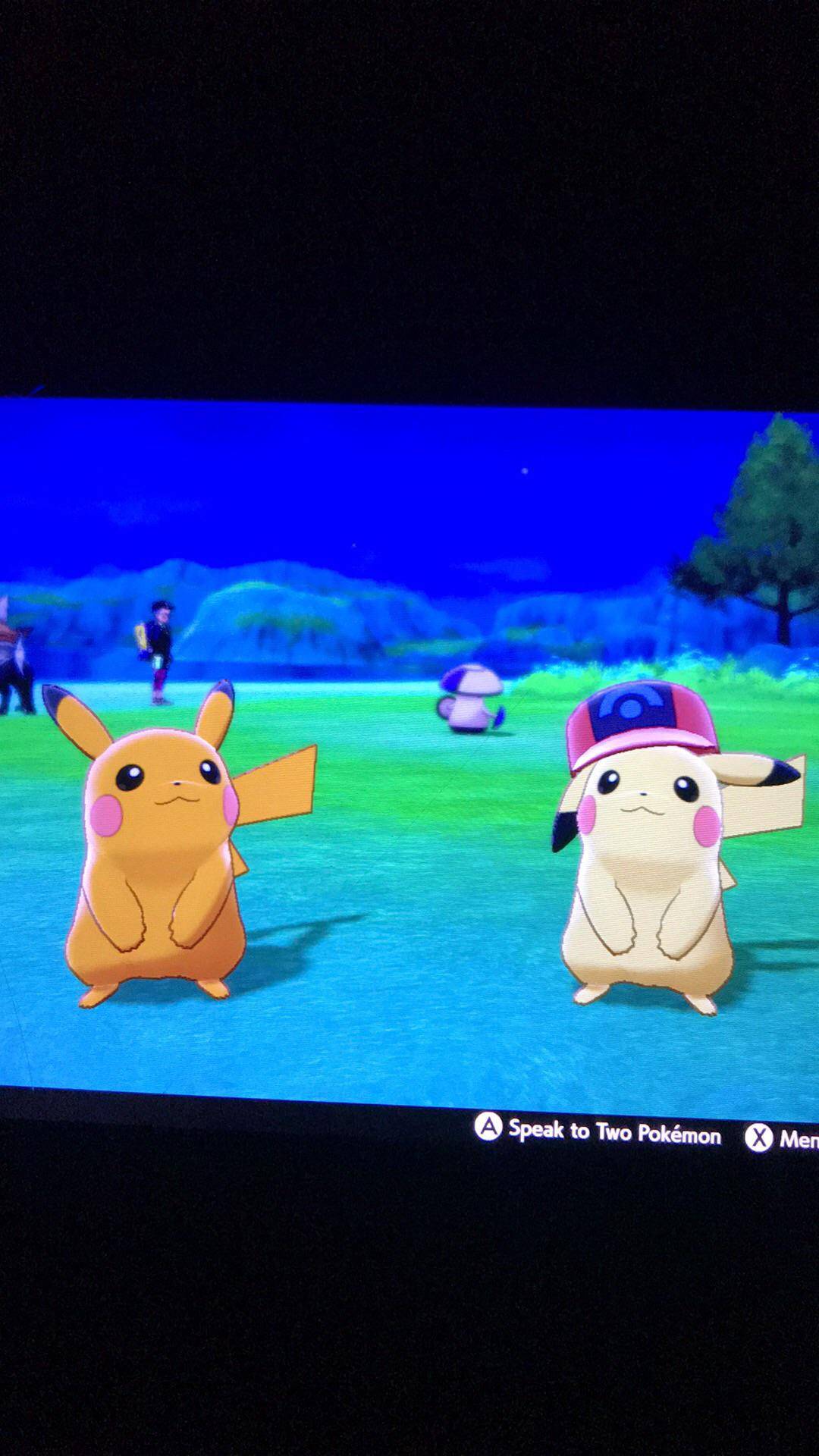 Best Buddies Pt 2 | Scrolller