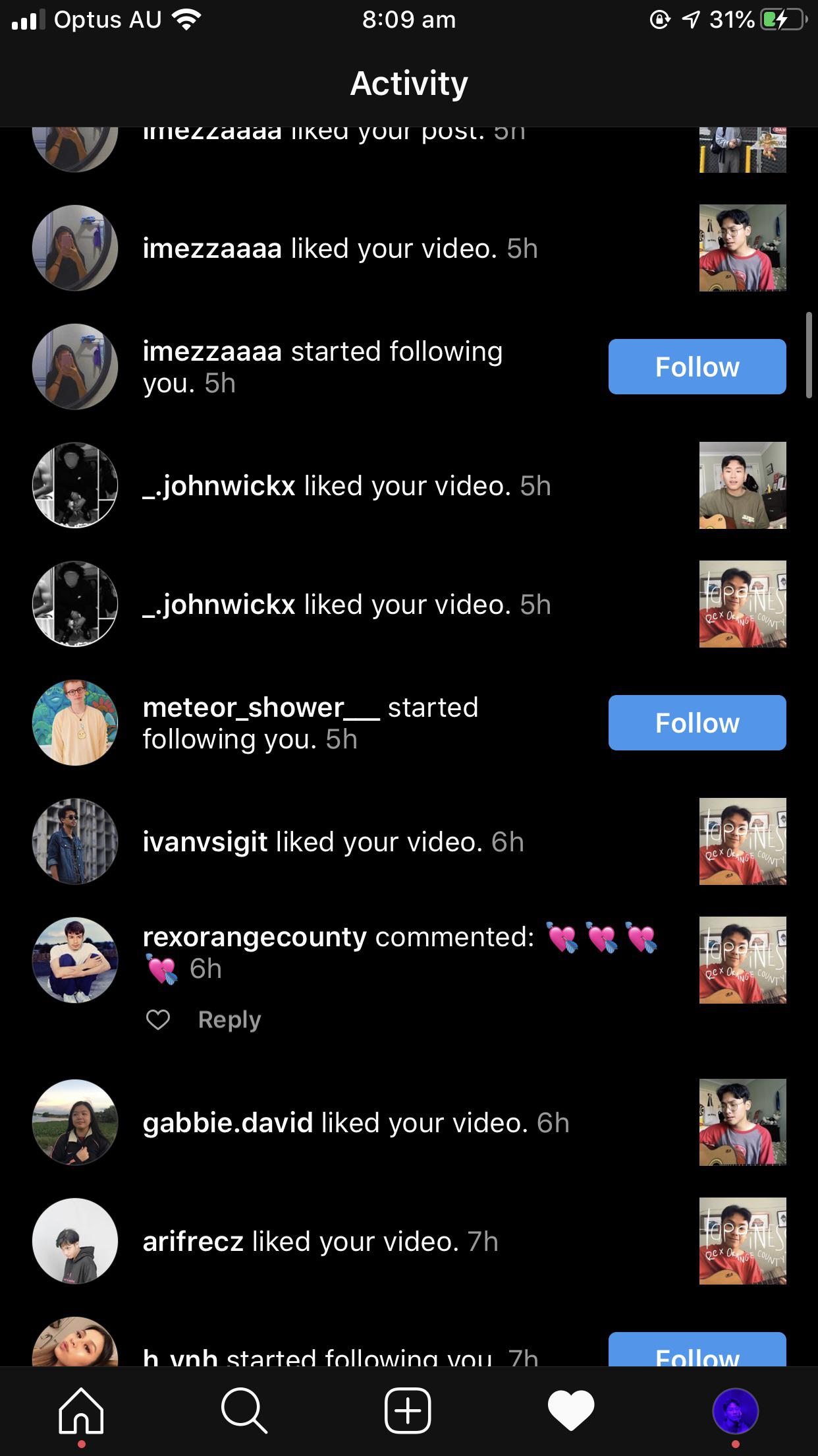 Best buds :) maximum street cred | Scrolller