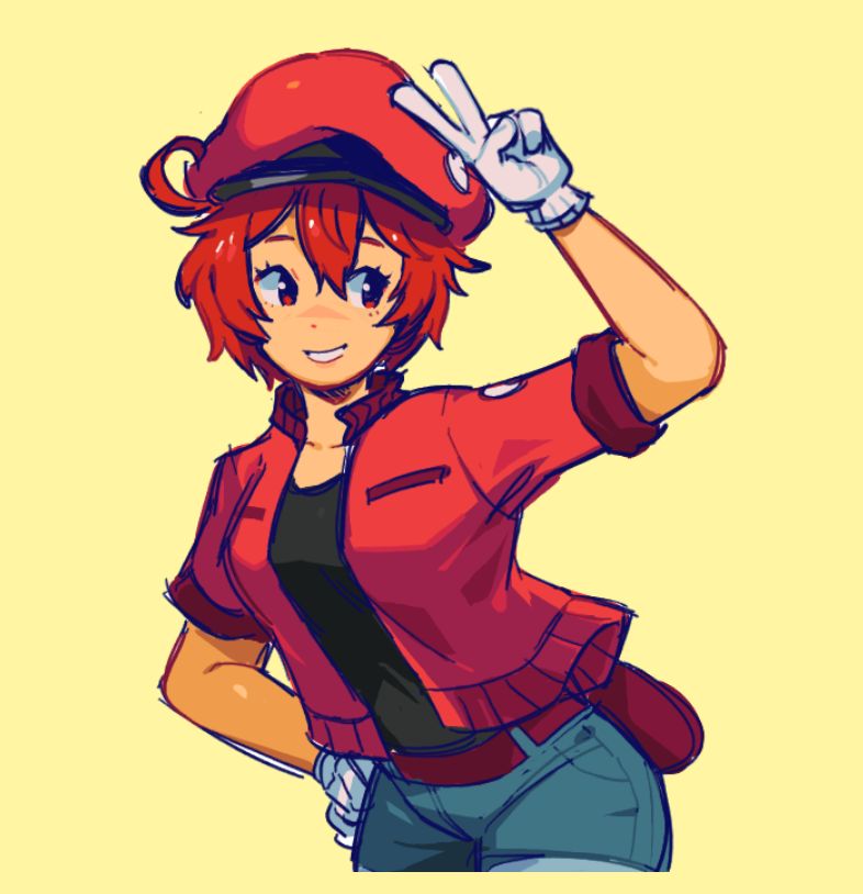 best cell | Scrolller