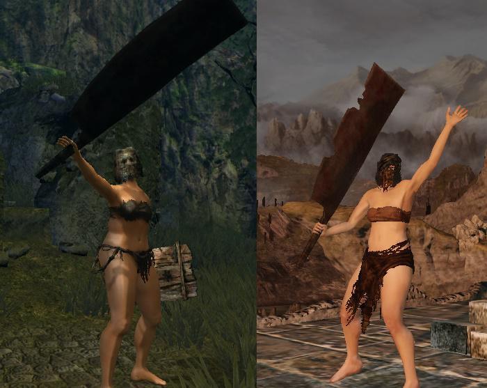 Best Character/Cosplay imo :) | Scrolller