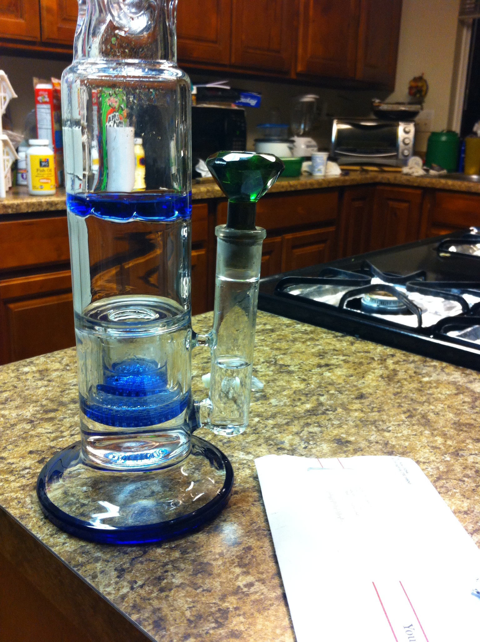 Best Christmas present... EVER!! | Scrolller