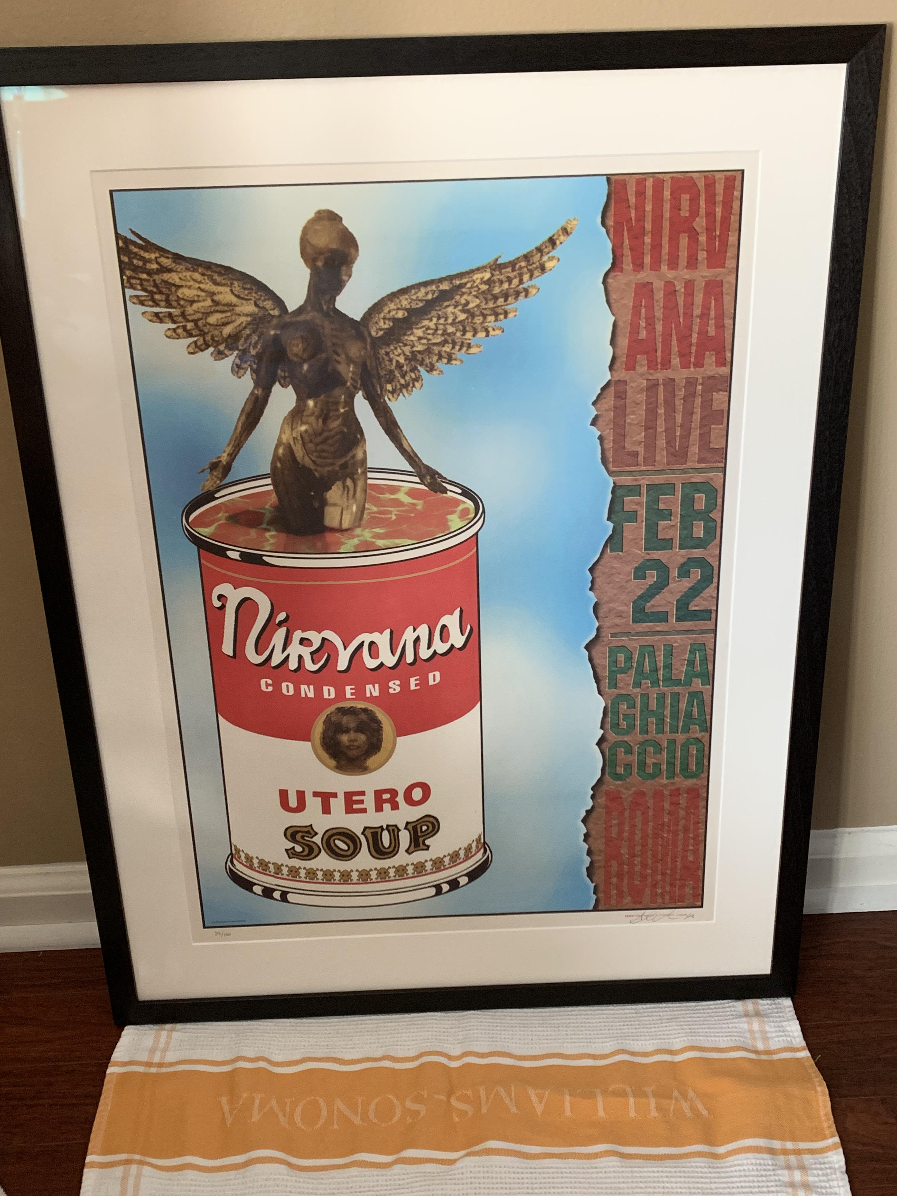 Best Christmas present ever | Scrolller