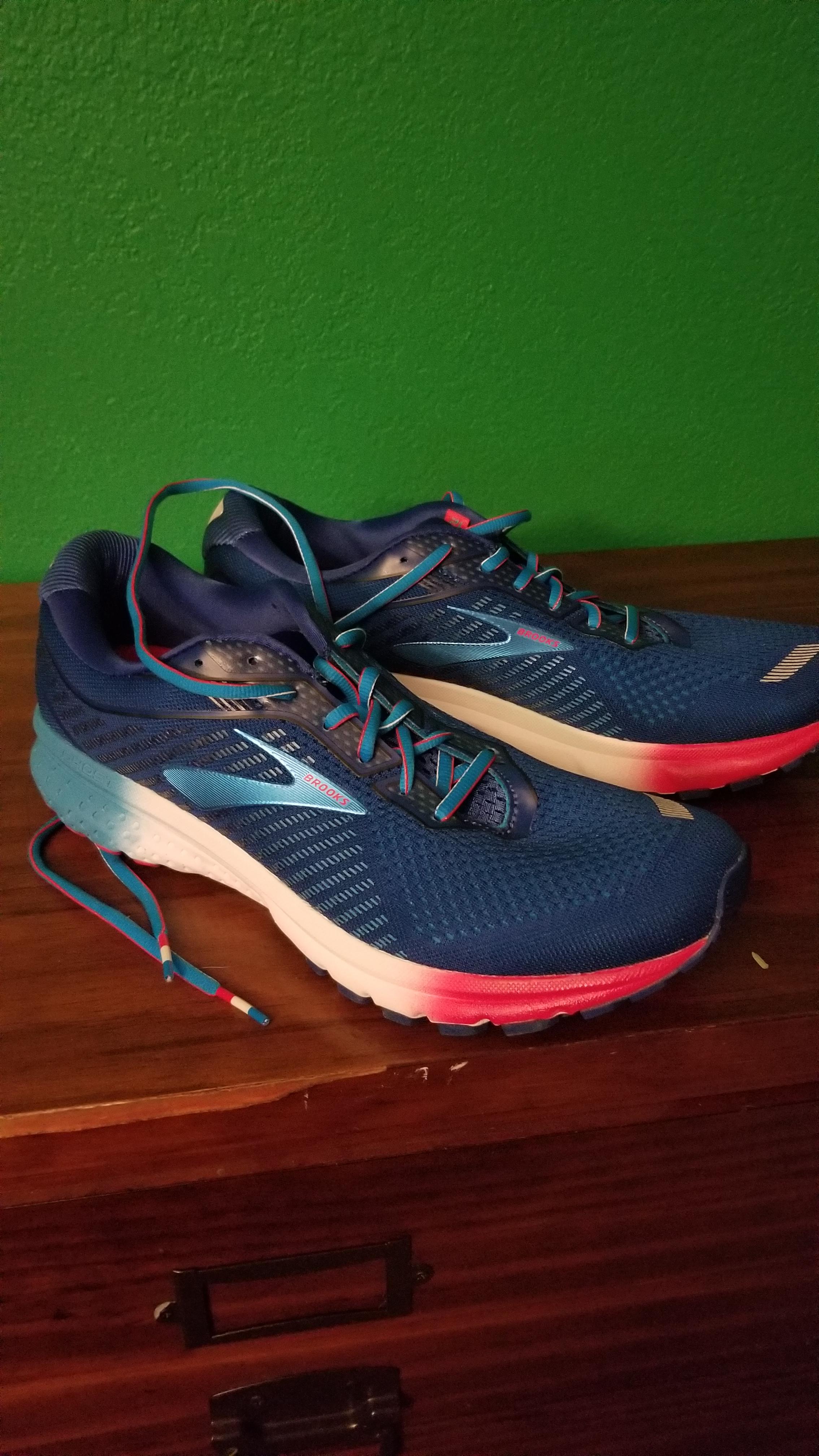 Best Christmas present ever | Scrolller