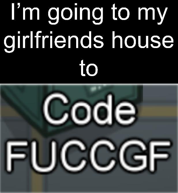 Best code so far | Scrolller