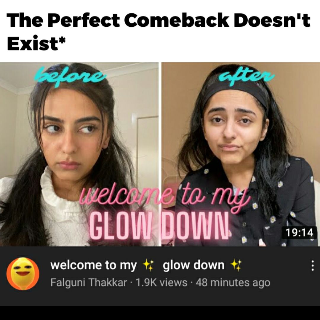 BEST COMEBACK EVER | Scrolller