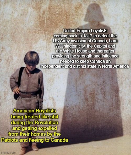 Best comeback of all time for sure! | Scrolller