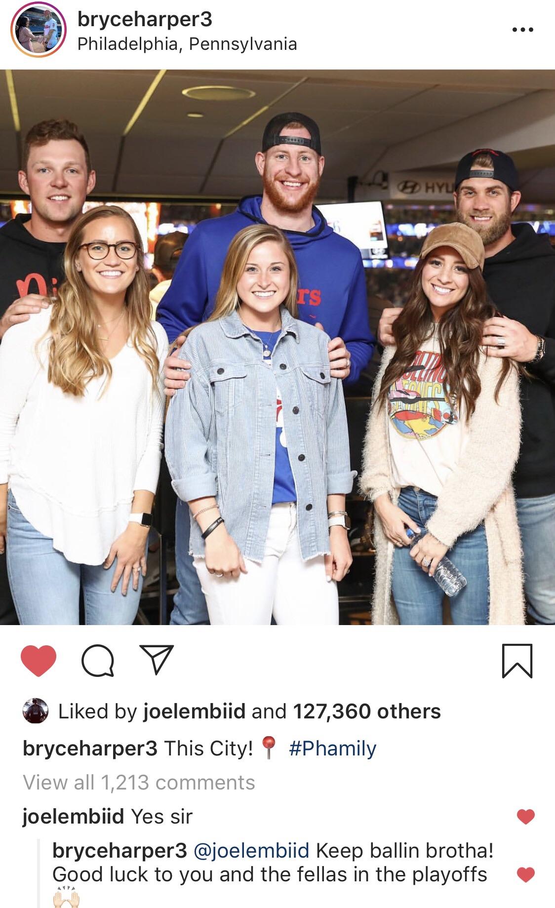 Best Cross-Over | Scrolller