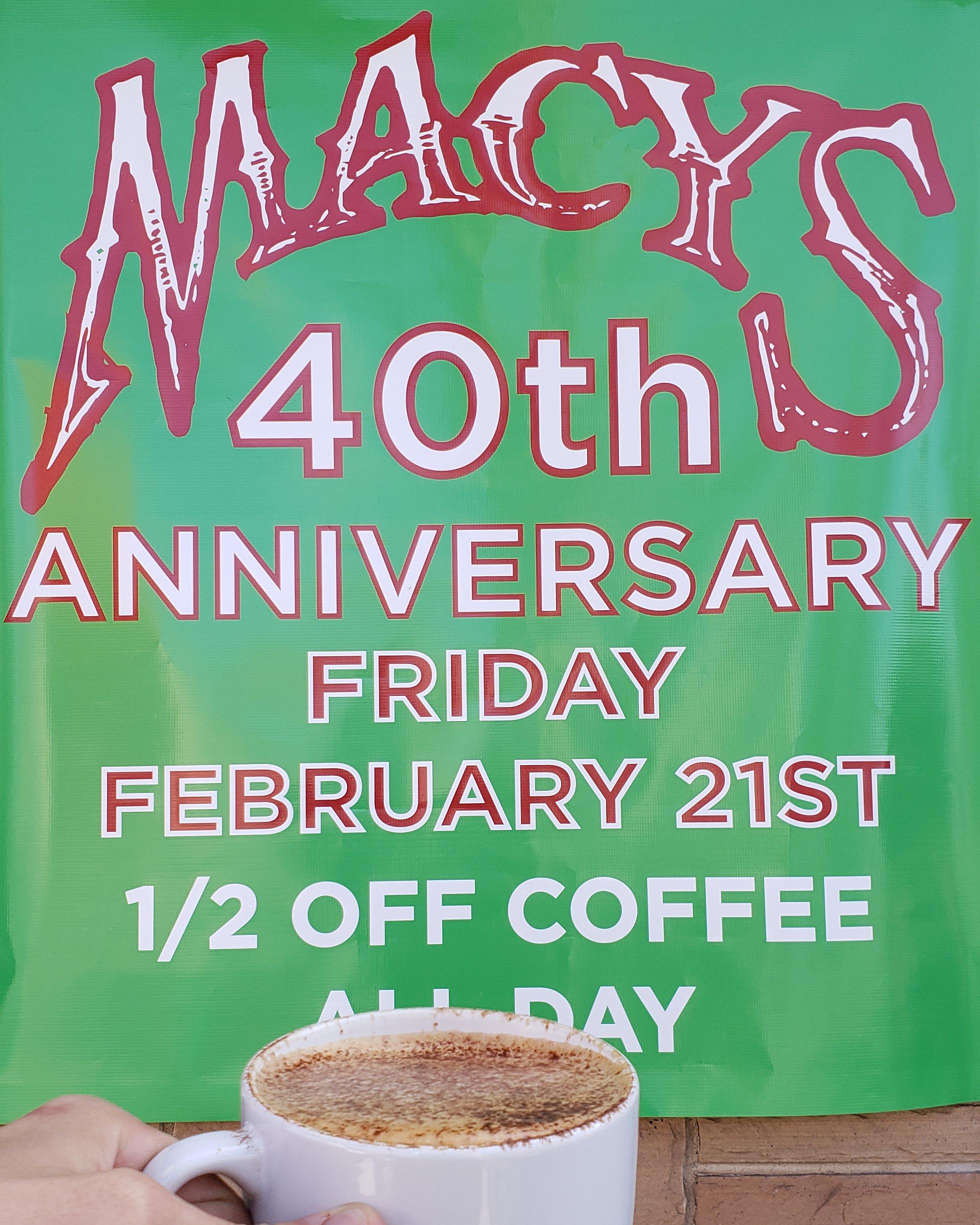 Best day ever | Scrolller