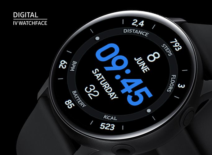 Best Digital | Scrolller