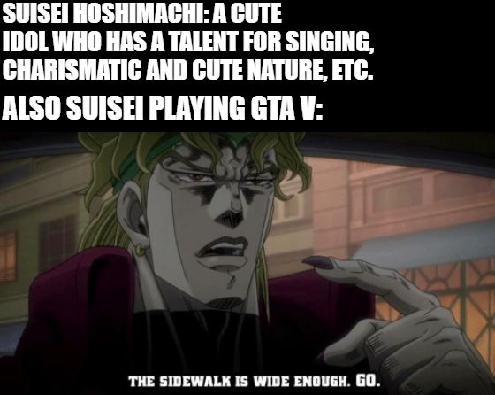 Best Driver | Scrolller