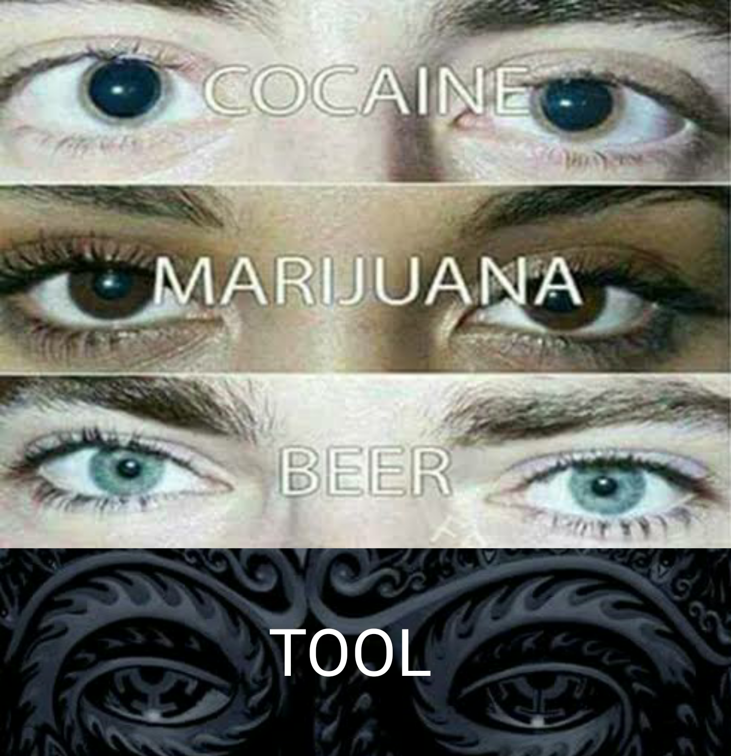 Best drug | Scrolller