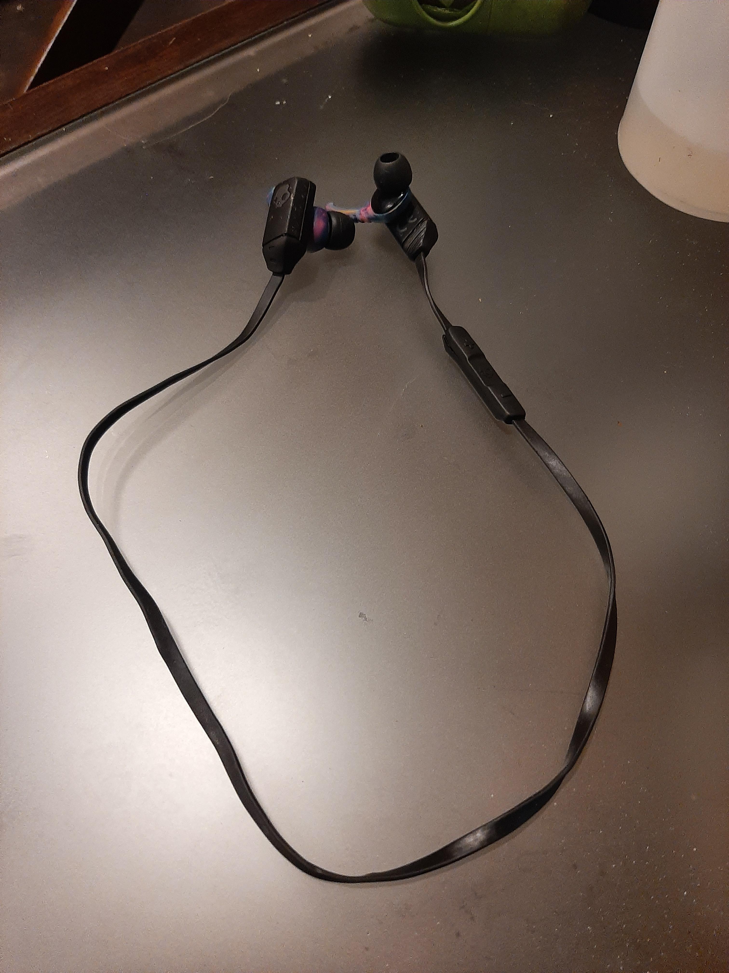 Best Ear Buds Ever (reason in comments) | Scrolller