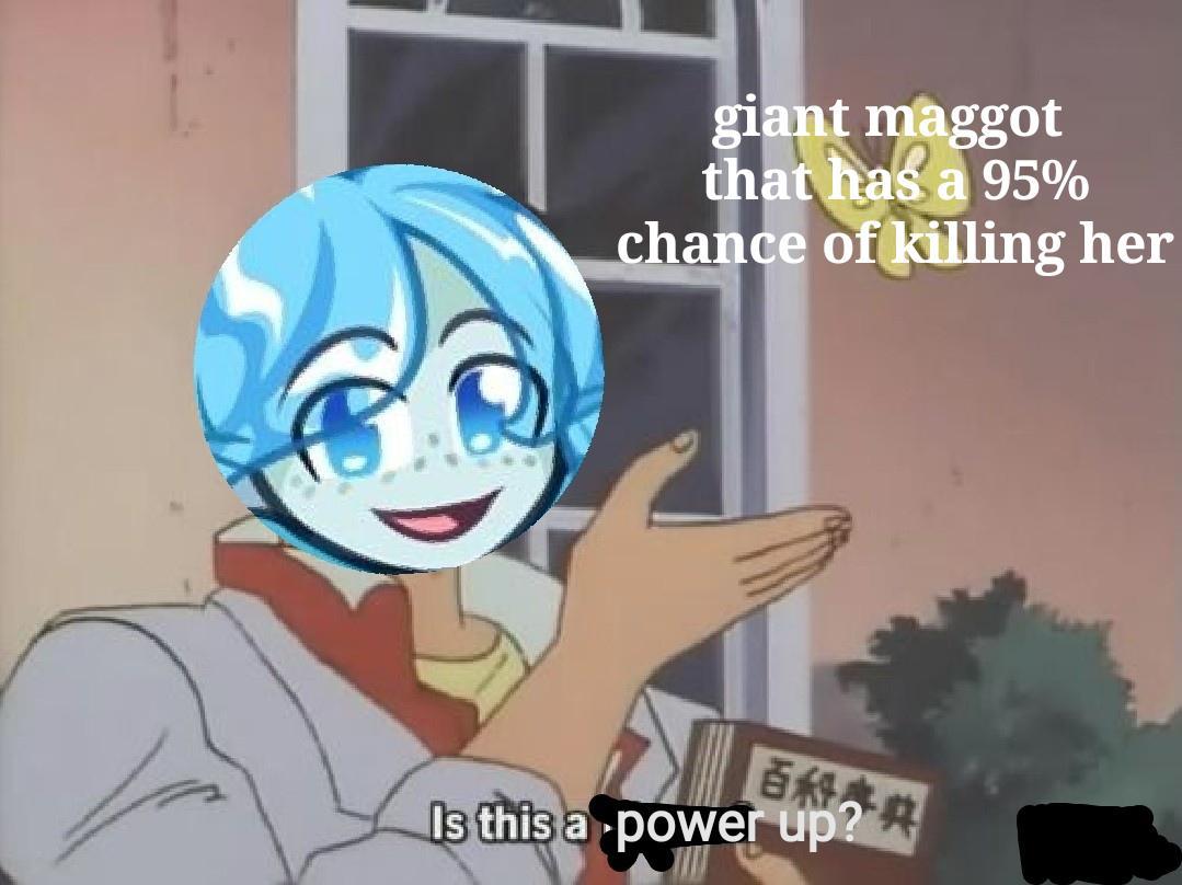 Best episode so far... | Scrolller