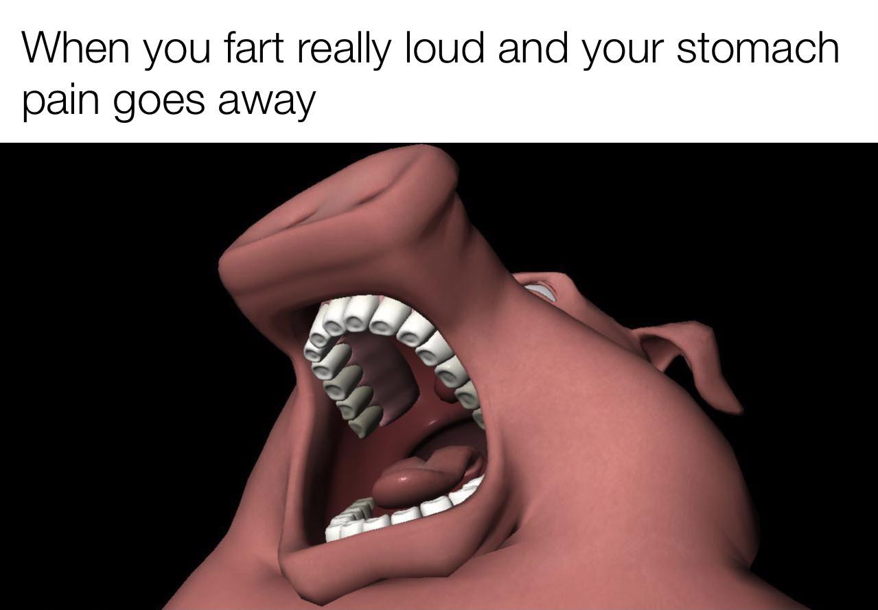 best feeling | Scrolller