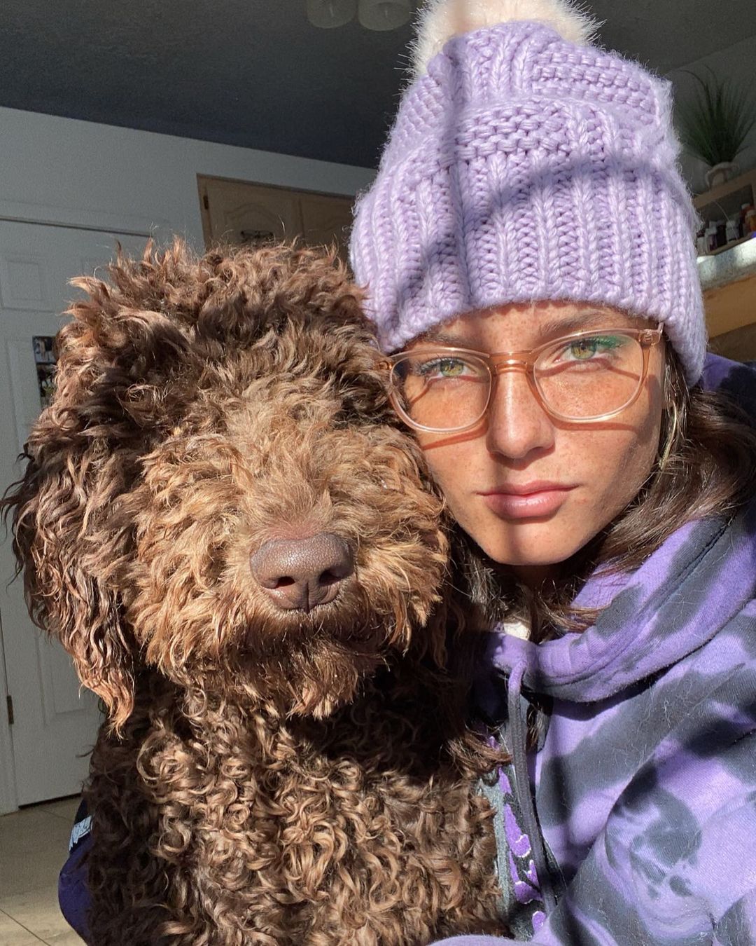 Best Friend | Scrolller