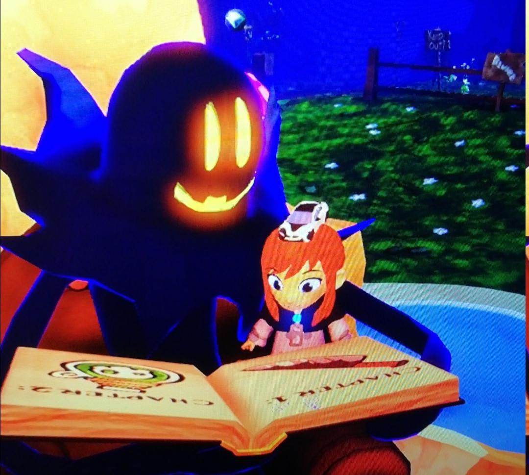 Best friends forever | Scrolller