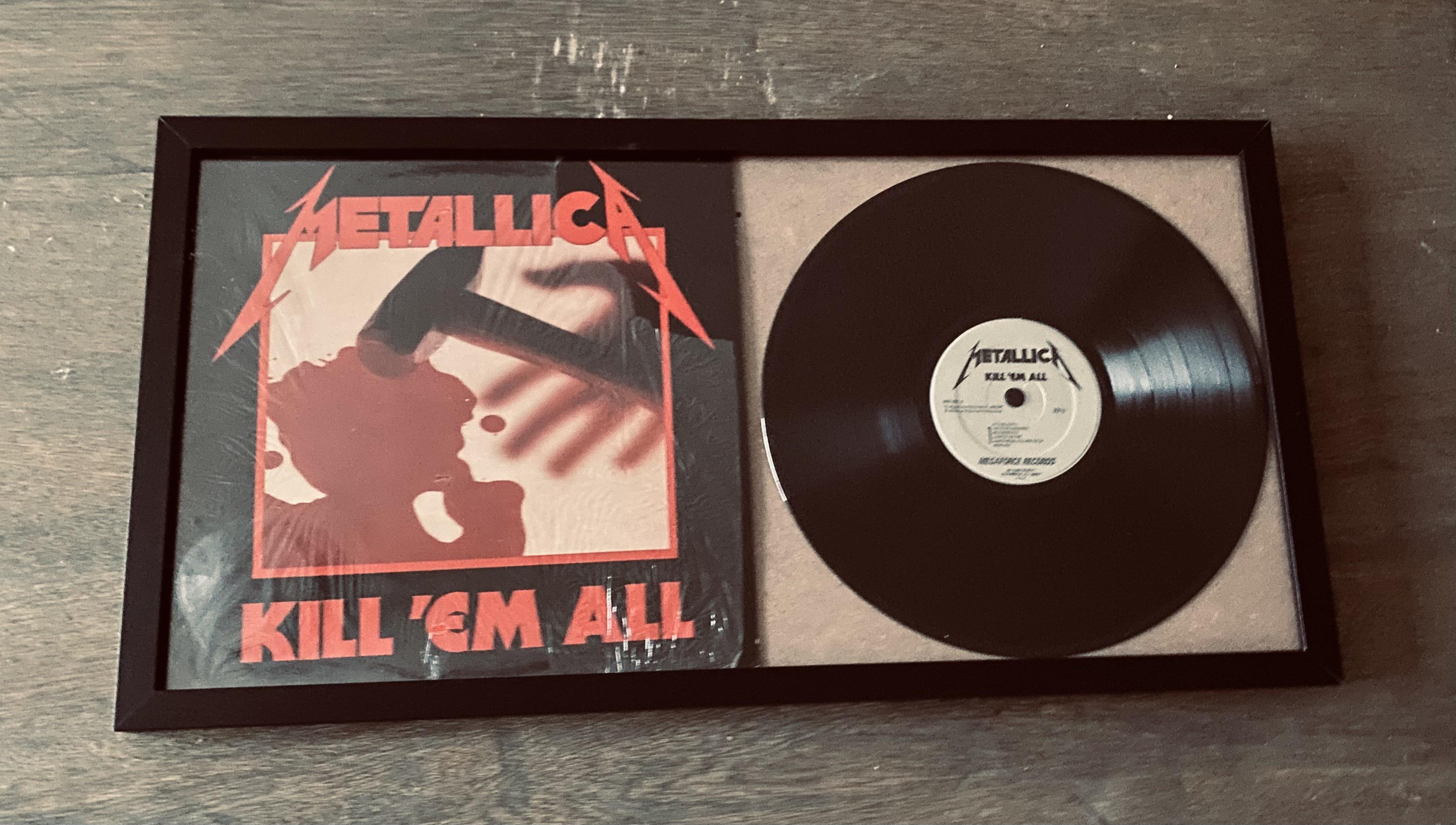 Best gift ever!! | Scrolller