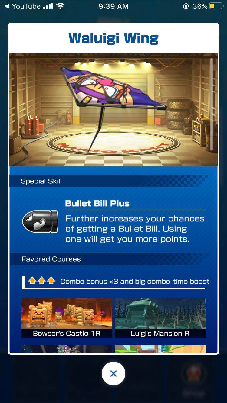 Best glider of all time | Scrolller