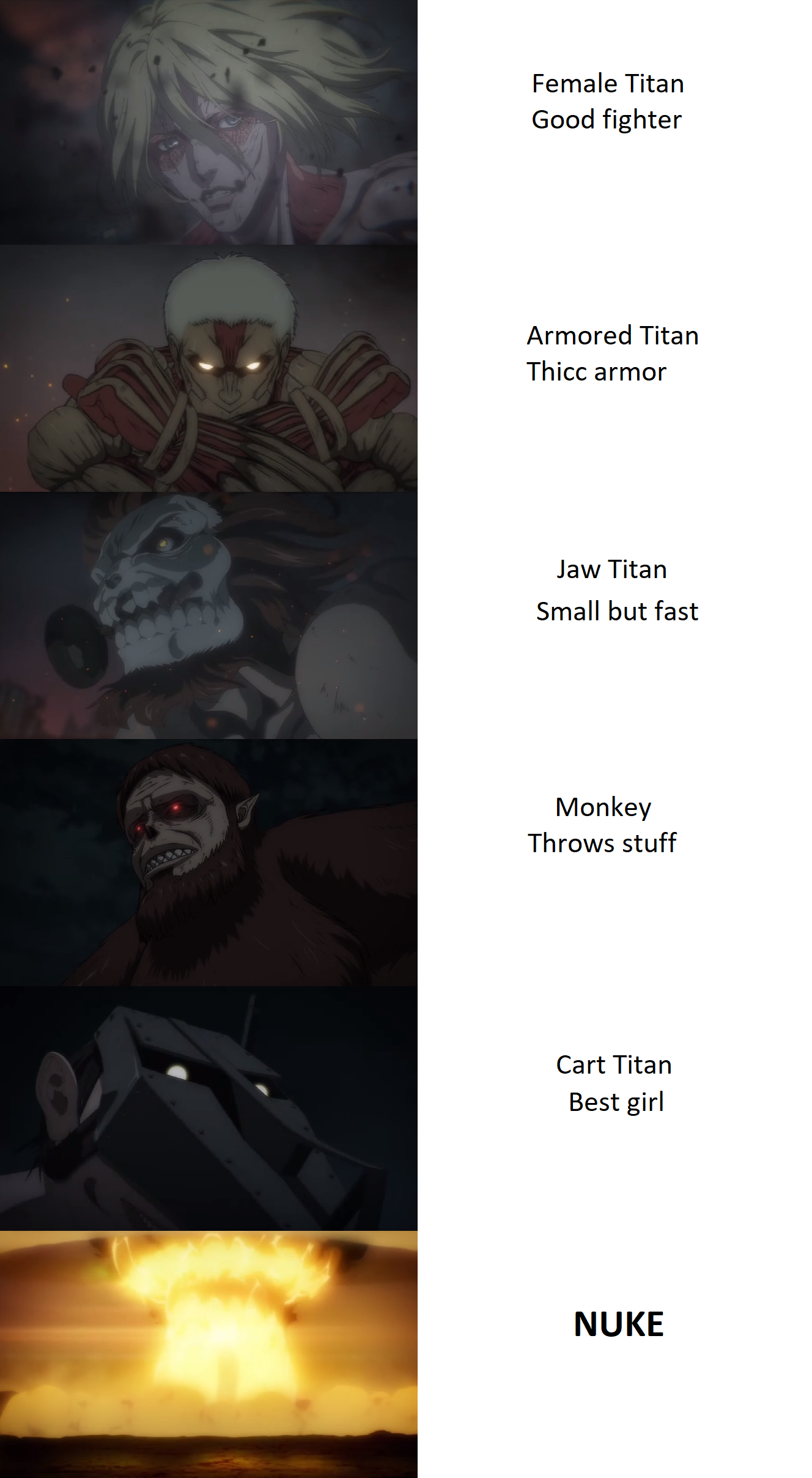 Best introduction | Scrolller