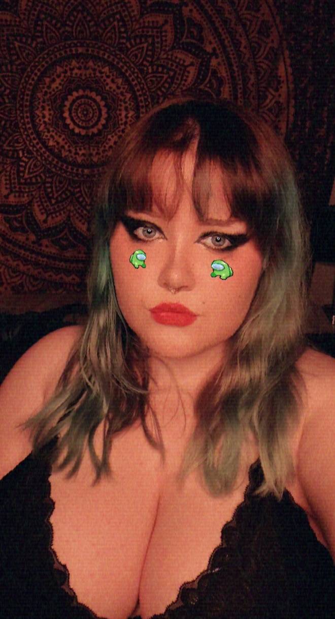 Best jammies ever, no doubt | Scrolller