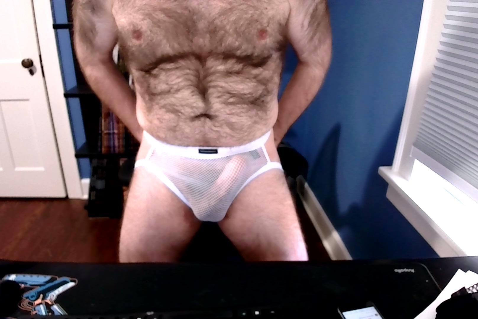 best jockstrap ever [56]m | Scrolller