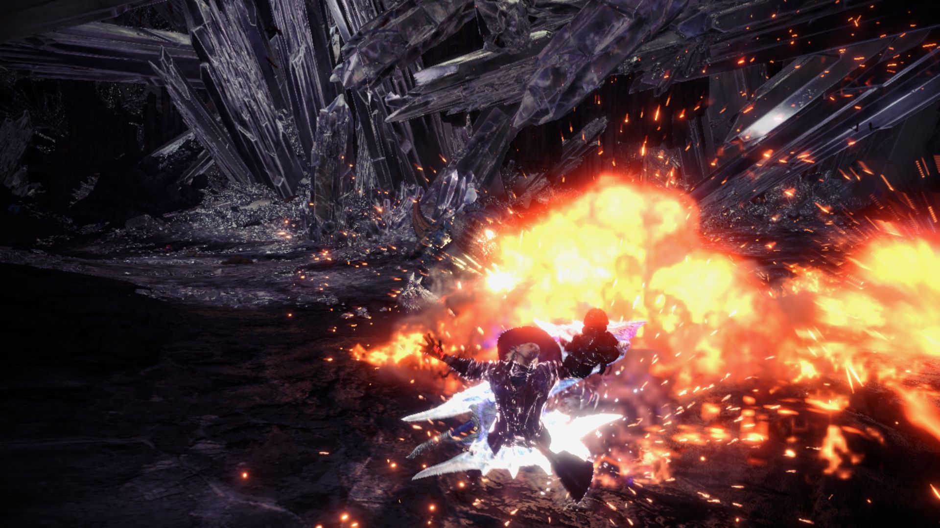 Best kill screen ever | Scrolller