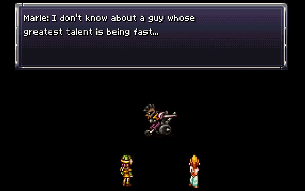 Best line from any of the ending... | Scrolller