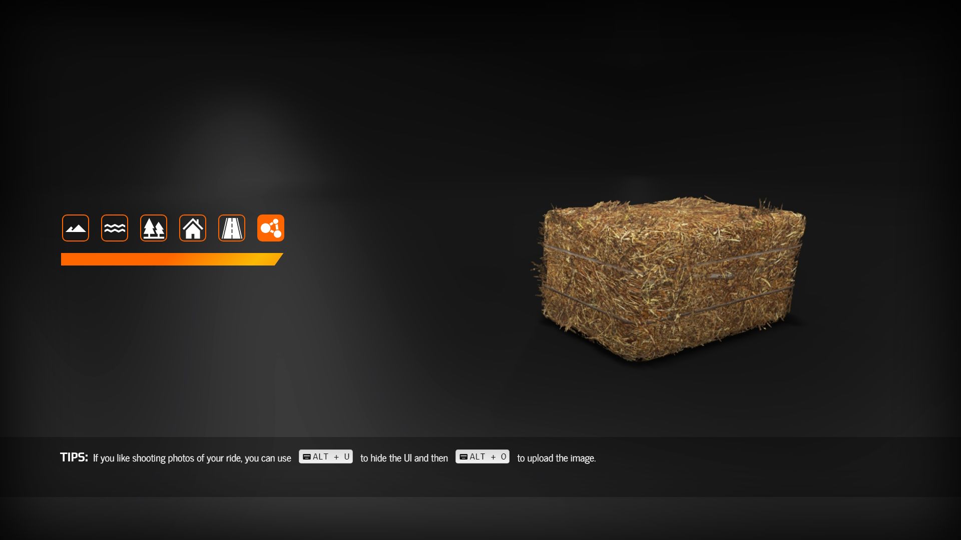 Best loading screen | Scrolller
