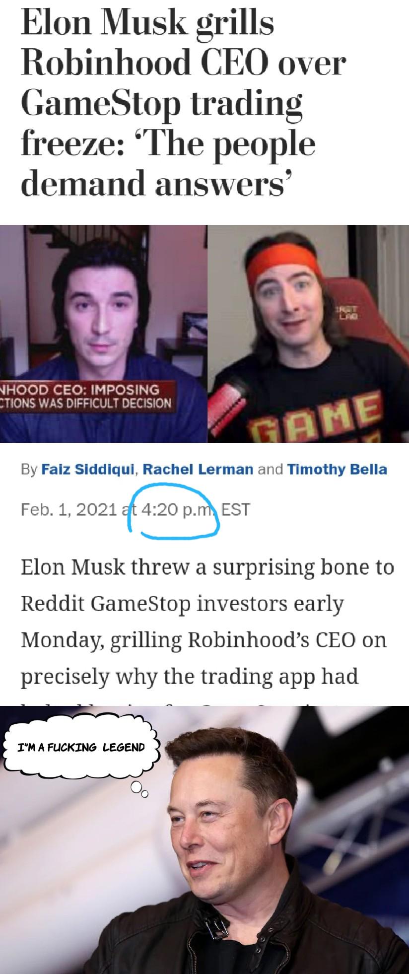 Best movie ever!!! | Scrolller