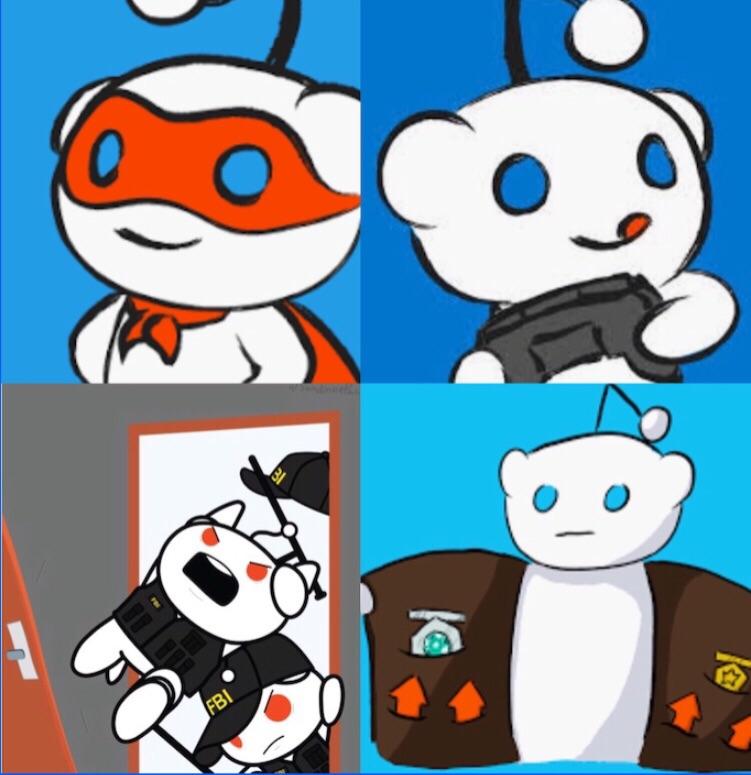 Best of snoo | Scrolller