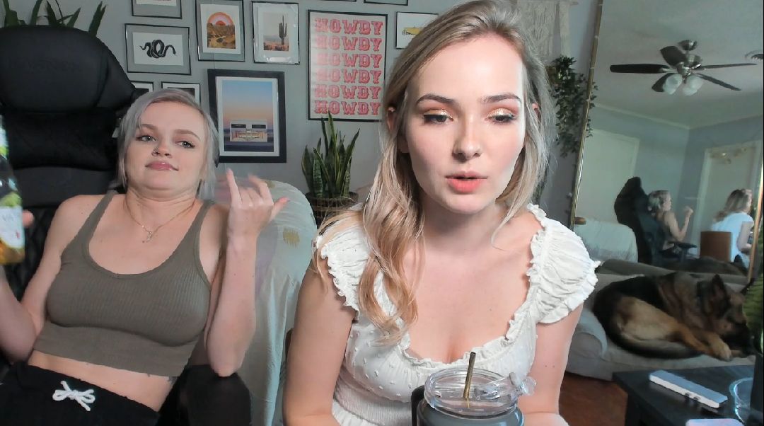 Best picture of yesterday | Scrolller