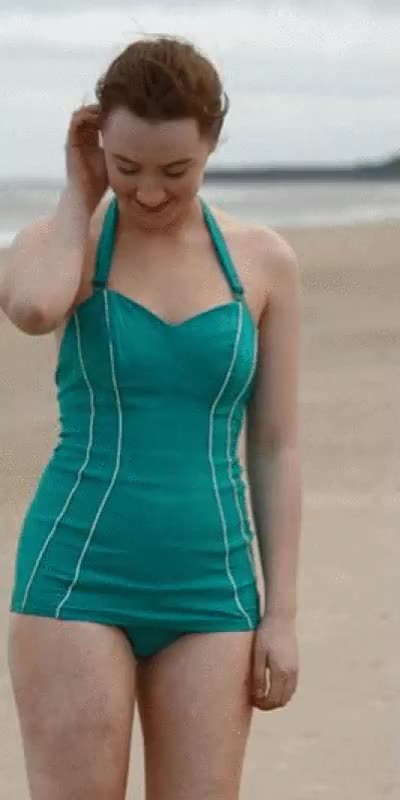 Best plot in Brooklyn | Scrolller