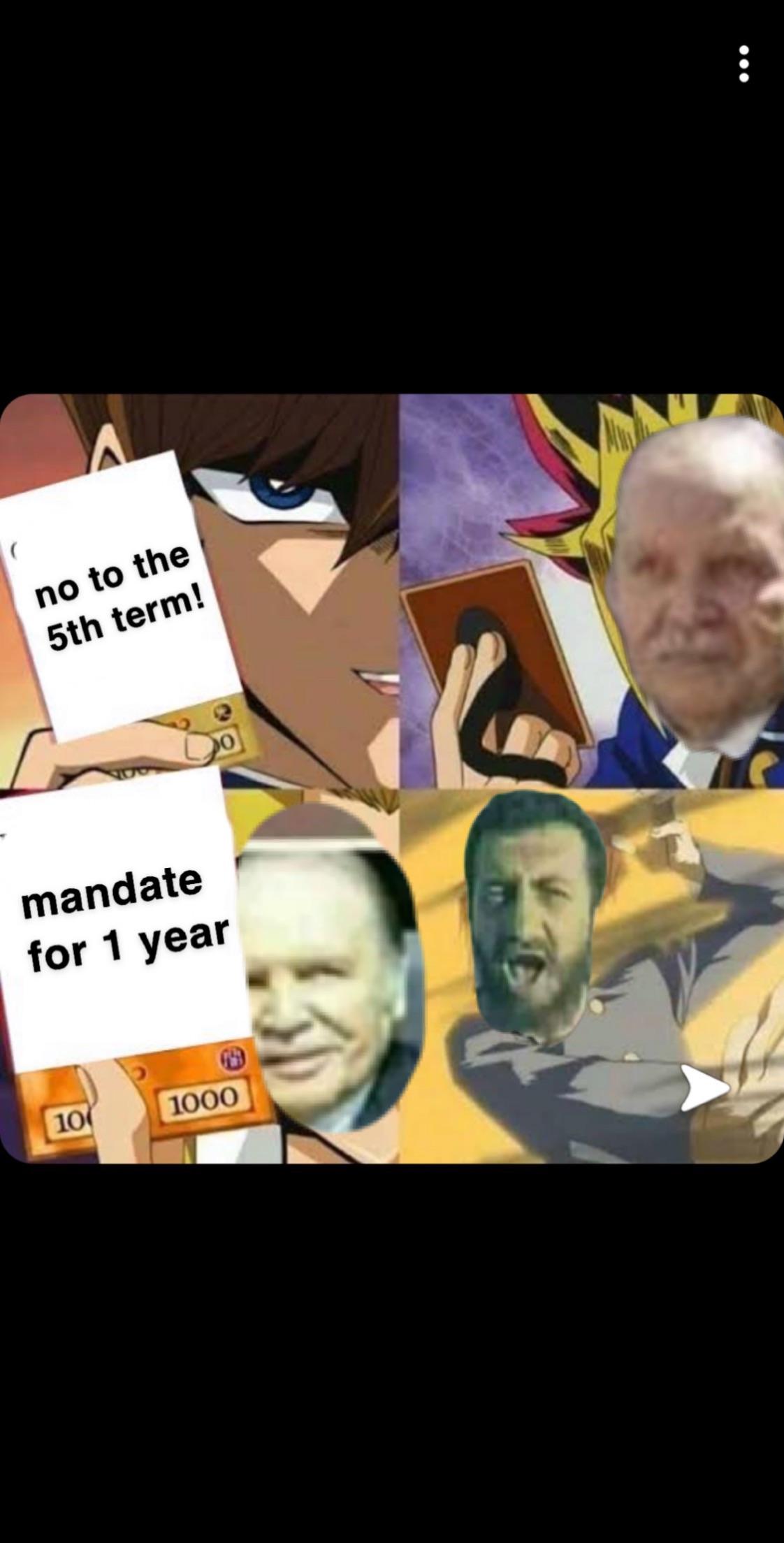 Best Plot Twist EVER | Scrolller