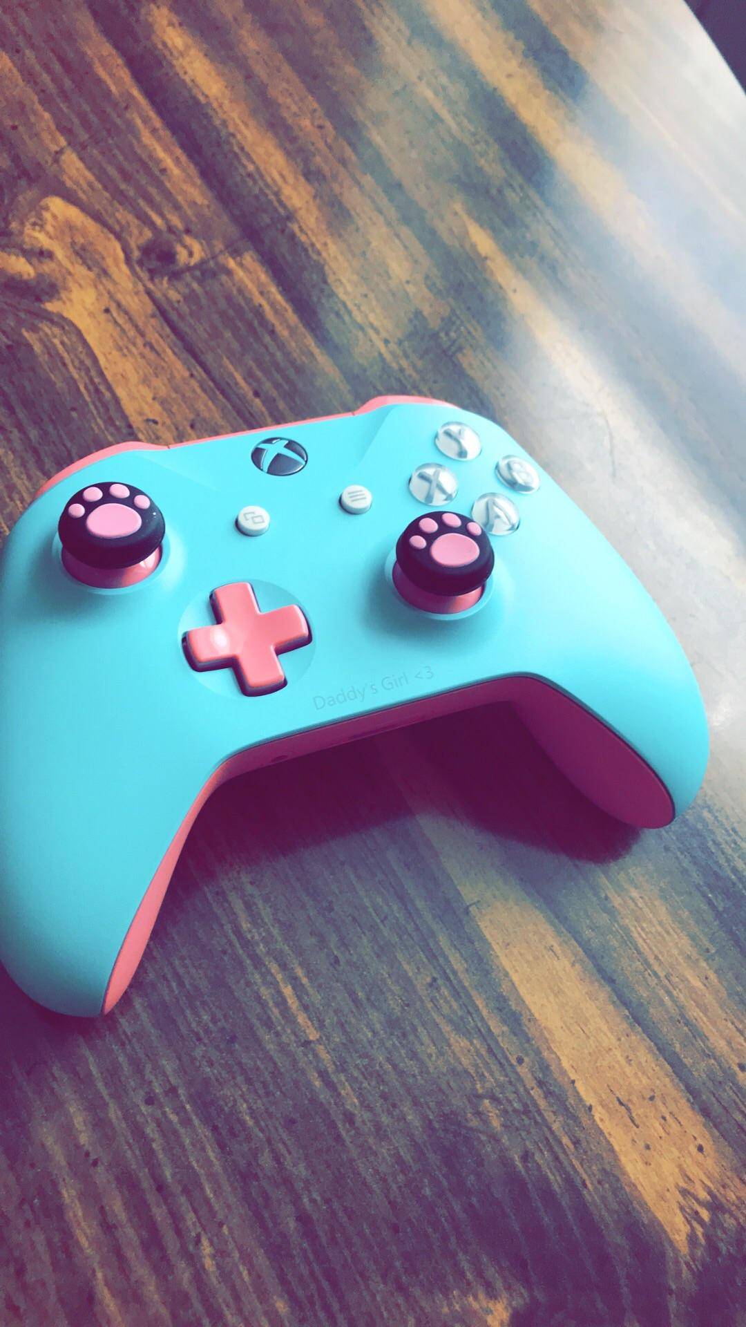 Best present EVER! | Scrolller