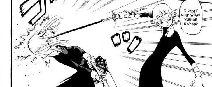 Best Reaction Image Ive Seen So Far Scrolller