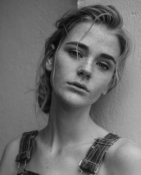 Best redhead 4 | Scrolller