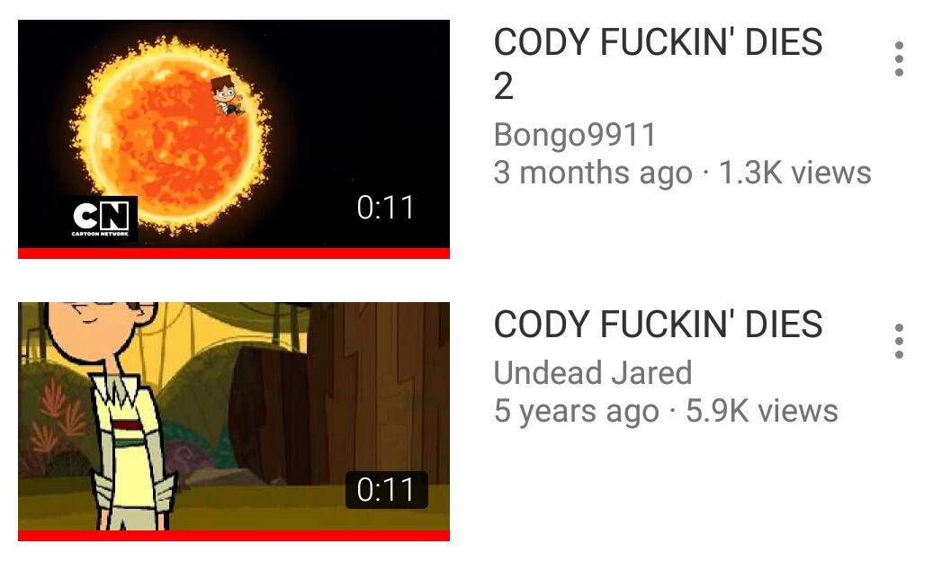 Best Sequel of the year | Scrolller