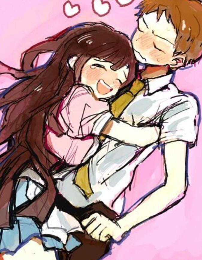 Best Ship. | Scrolller