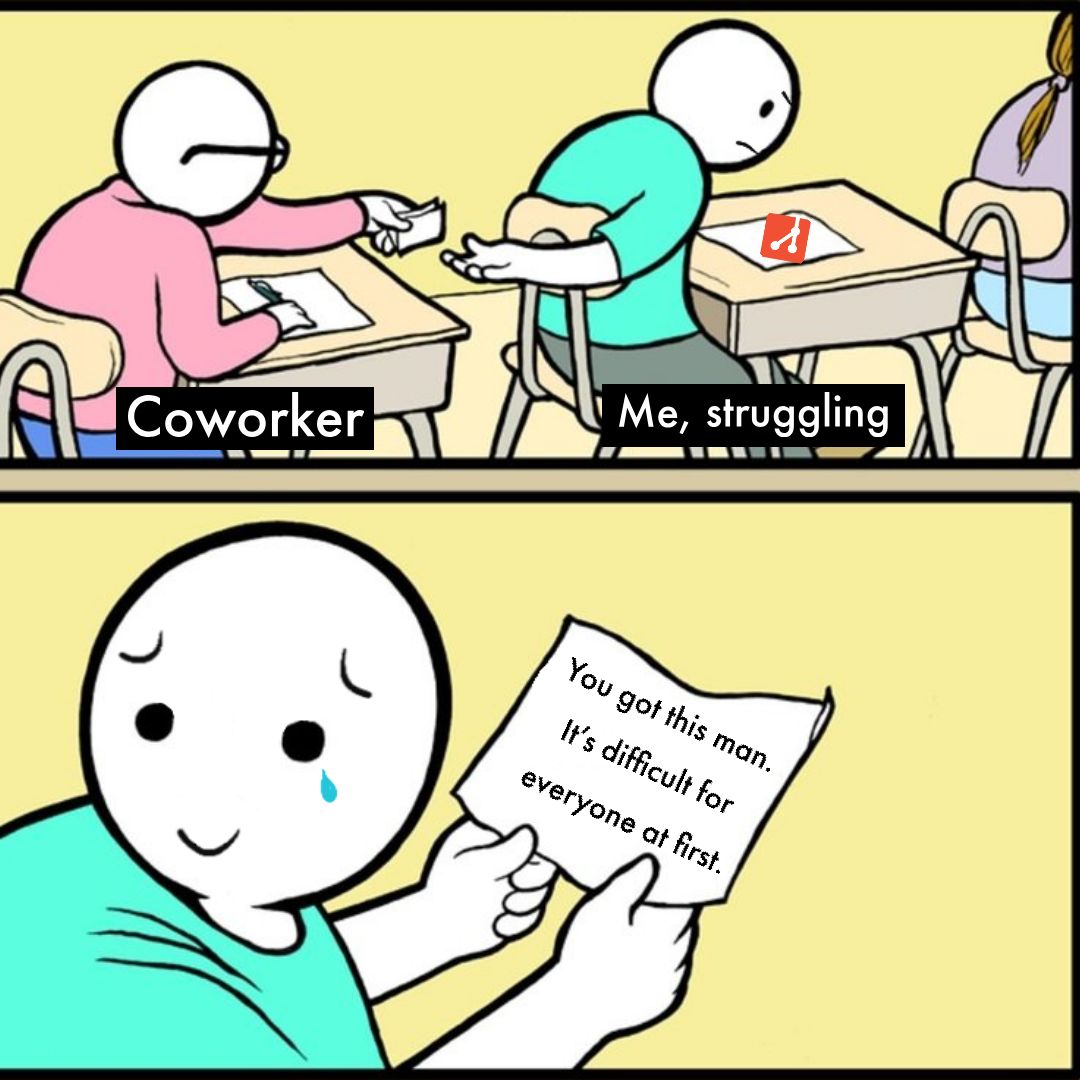 Best team ever :') | Scrolller