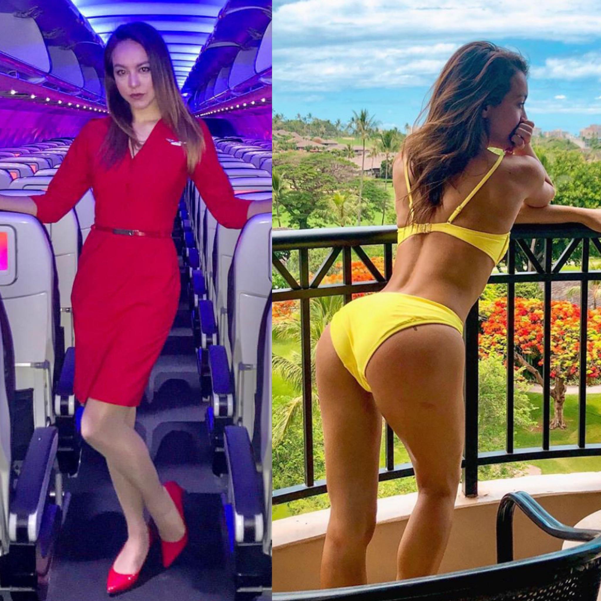 Best to watch her walk down the aisle | Scrolller