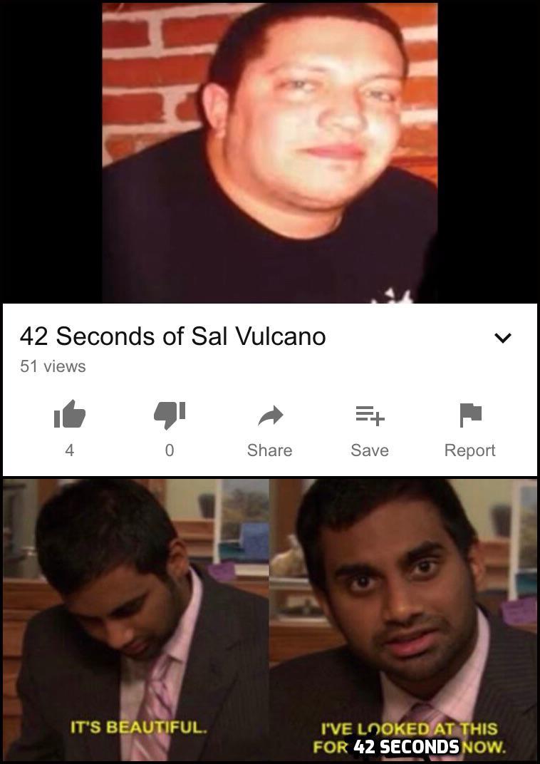 Best video ever | Scrolller